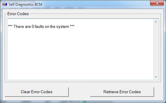 Nissan datascan ii for key program - companiesnaxre